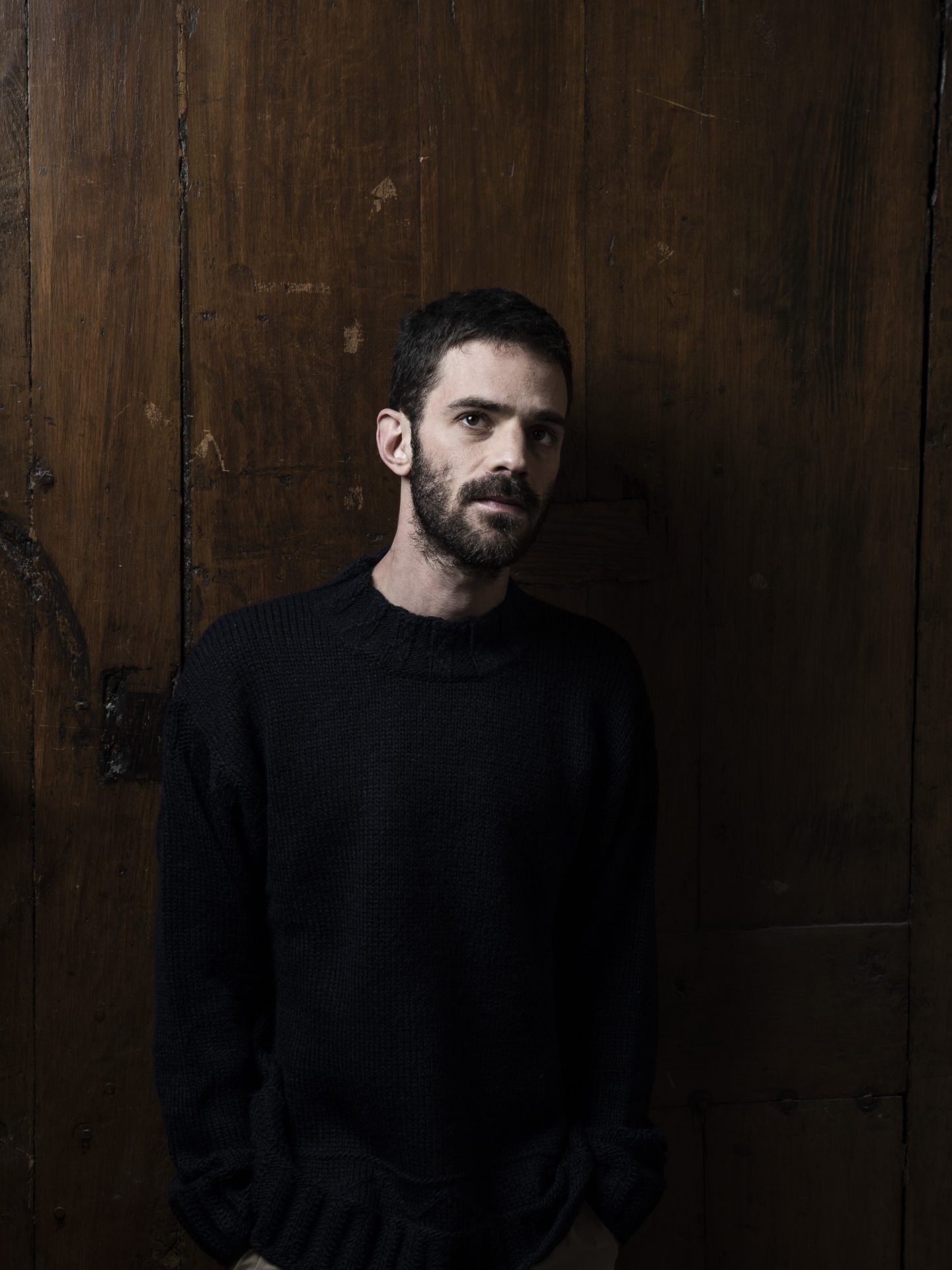 Adam Laloum (piano) - Fédération des Festivals de Musique Classique de ...